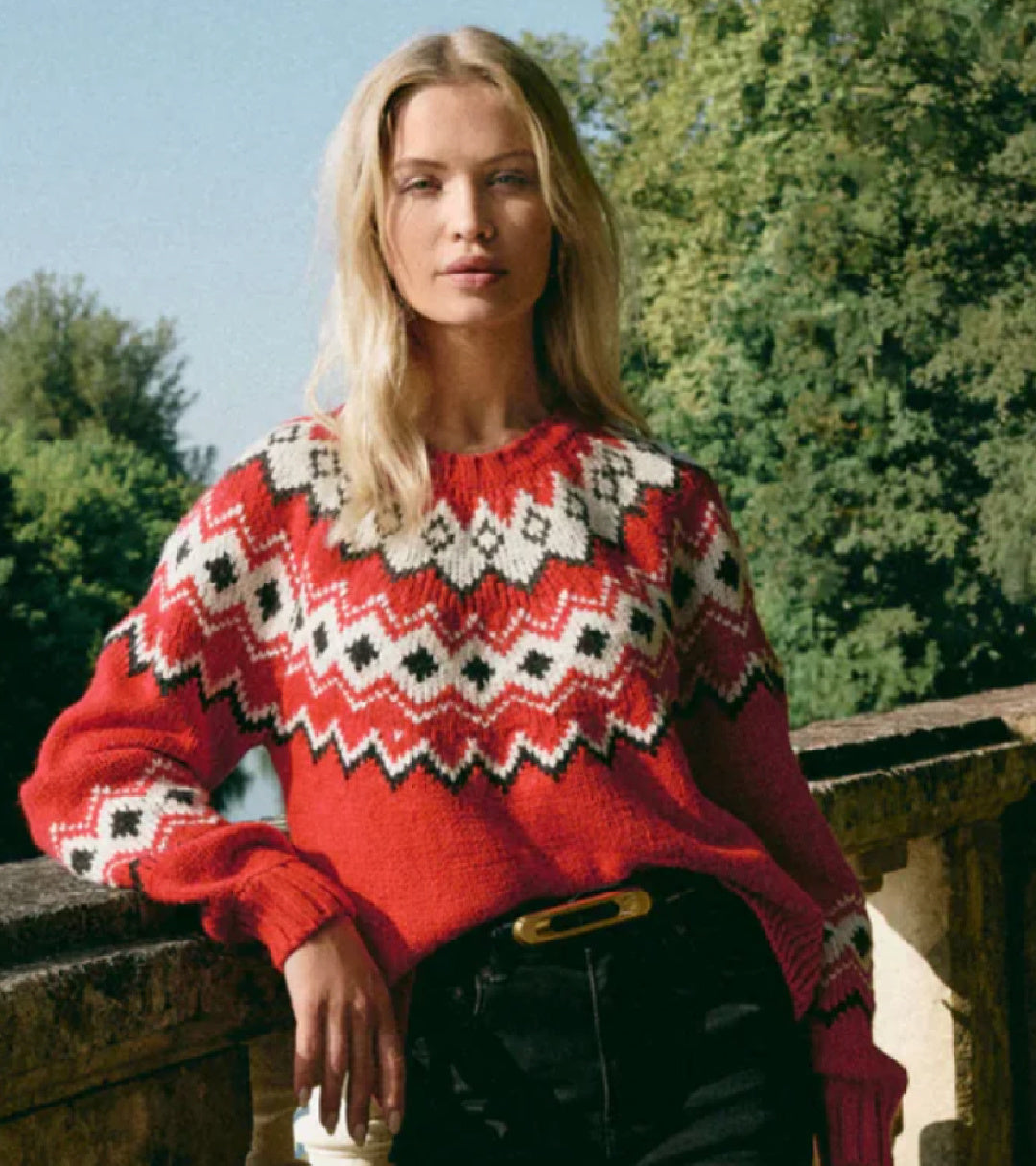 Fashion LOLA New York Westchester shopping accessories and clothing ...