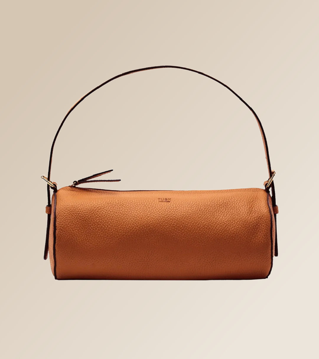 The LOVE Story – LOLA NEW YORK