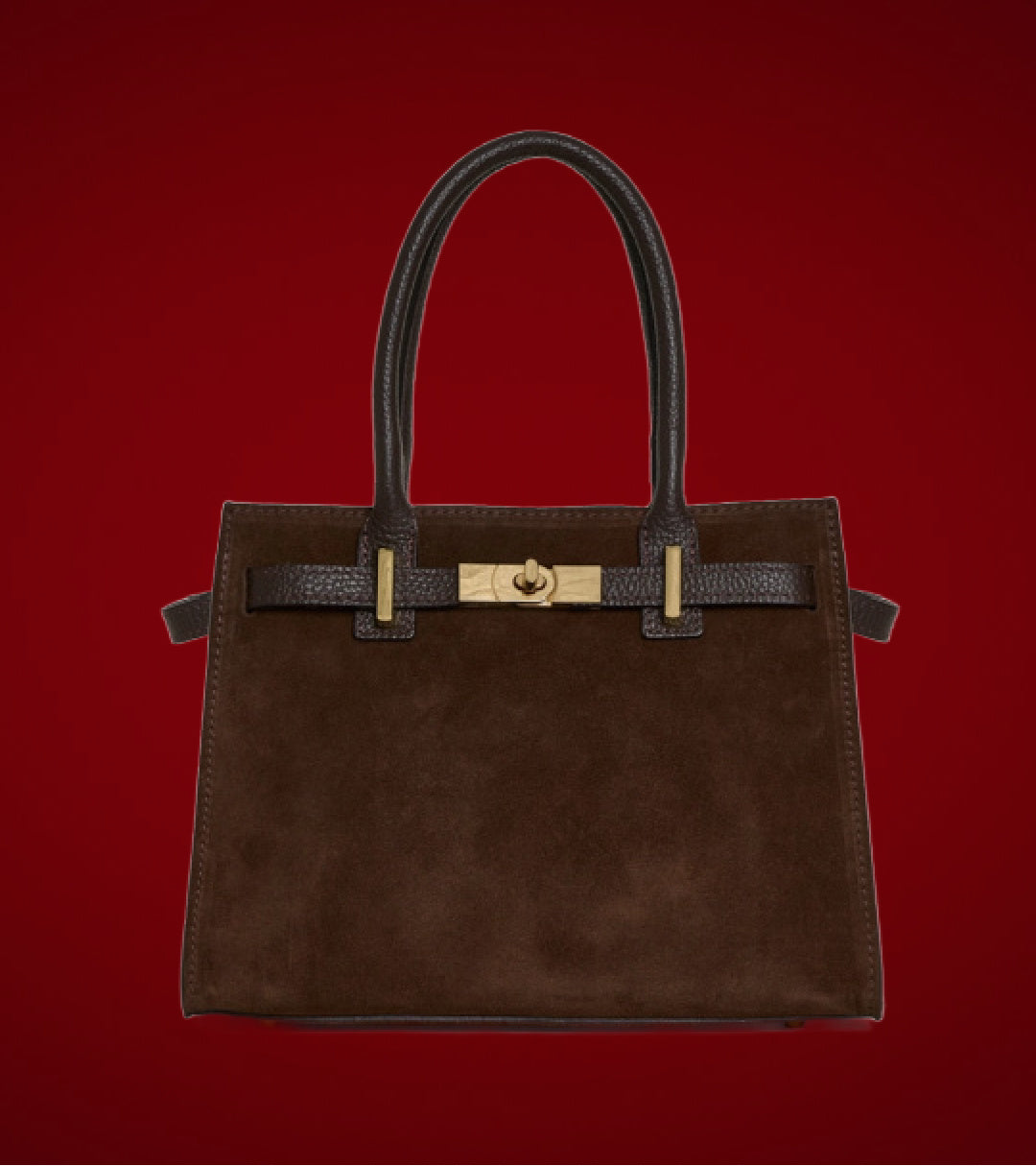 Fashion LOLA New York Westchester shopping accessories and clothing ...